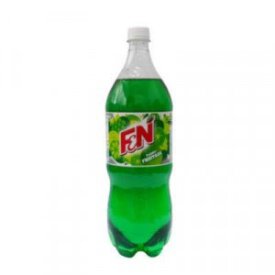 F&N FUN FLAVOR FRUITADE BTL 1.5L | WiseSpend Mall