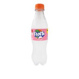 FANTA LYCHEE BTL 1.5L | WiseSpend Mall