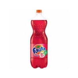 FANTA STRAWBERRY BTL 1.5L | WiseSpend Mall